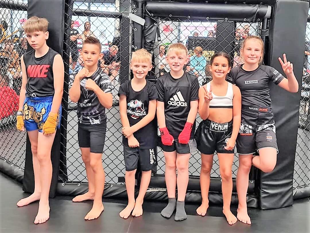 Kickboxen Thaiboxen Kinder Jugendliche Ratingen Düsseldorf ... Kickboxen Thaiboxen Kinder Jugendliche Ratingen Düsseldorf ...